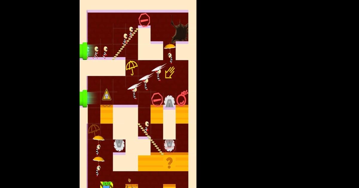 Download & Play Escape Master: Jail Break on PC & Mac (Emulator)