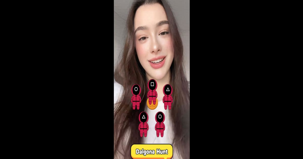 Download & Play 456 Mini Games: Fun Challenge on PC & Mac (Emulator)