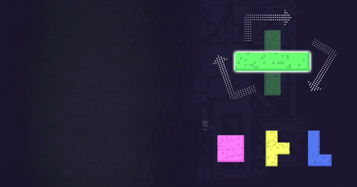 Download & Play Sandy Block Quest on PC & Mac (Emulator)