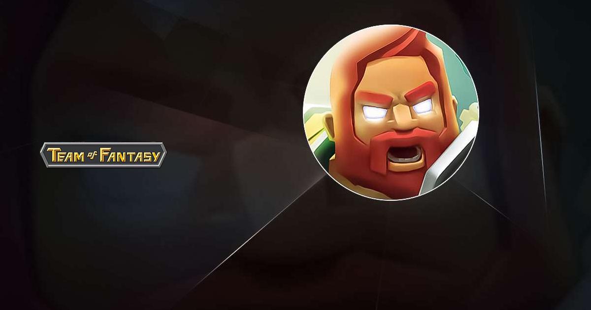 Download & Play Team of Fantasy on PC & Mac (Emulator)