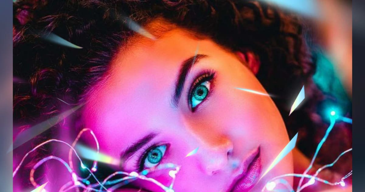 Download and run Video Maker – Video Editor on PC & Mac (Emulator)