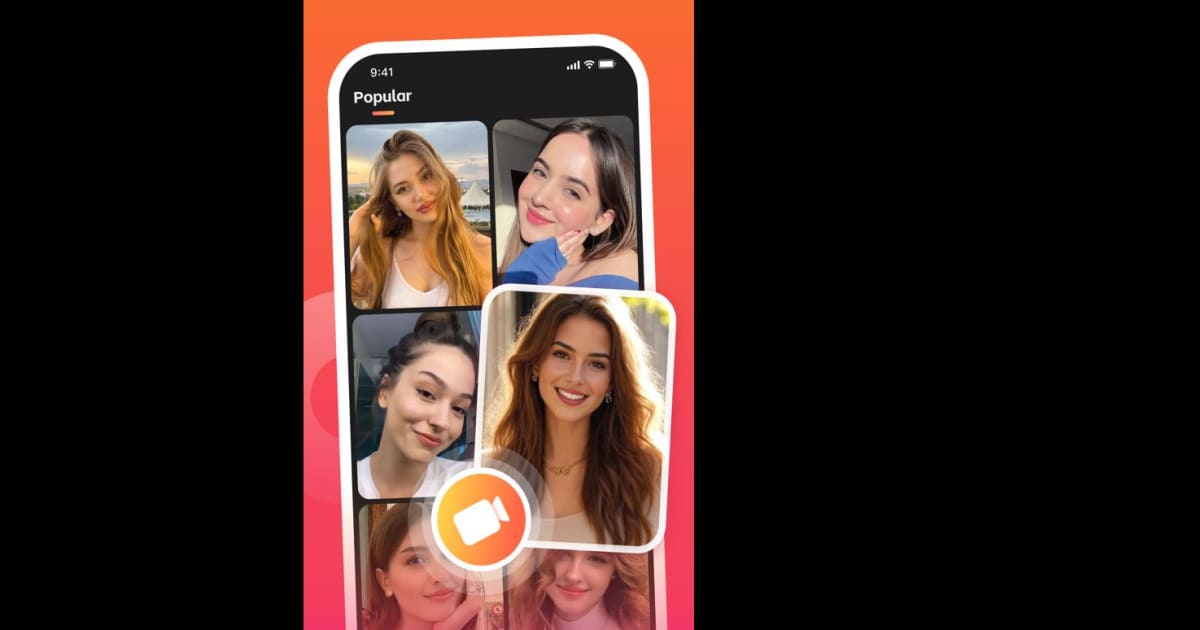 MOKA yükleyin ve PC & Mac üzerinde çalıştırın (Emülatör)