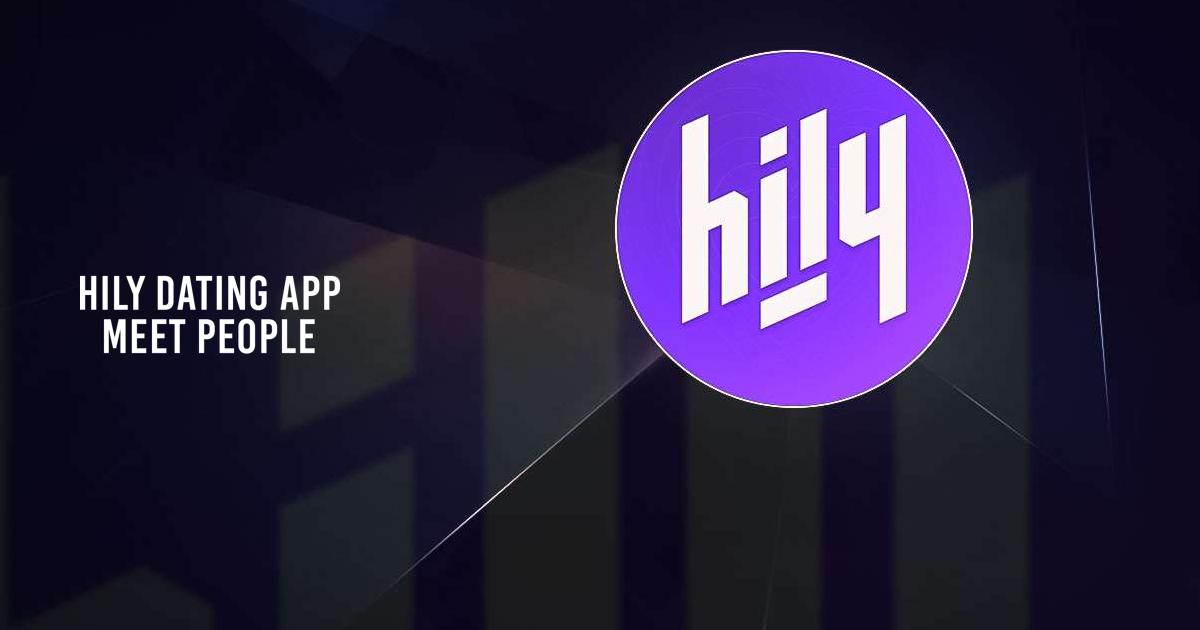 Download And Run Hily Dating App Meet People On Pc And Mac Emulator