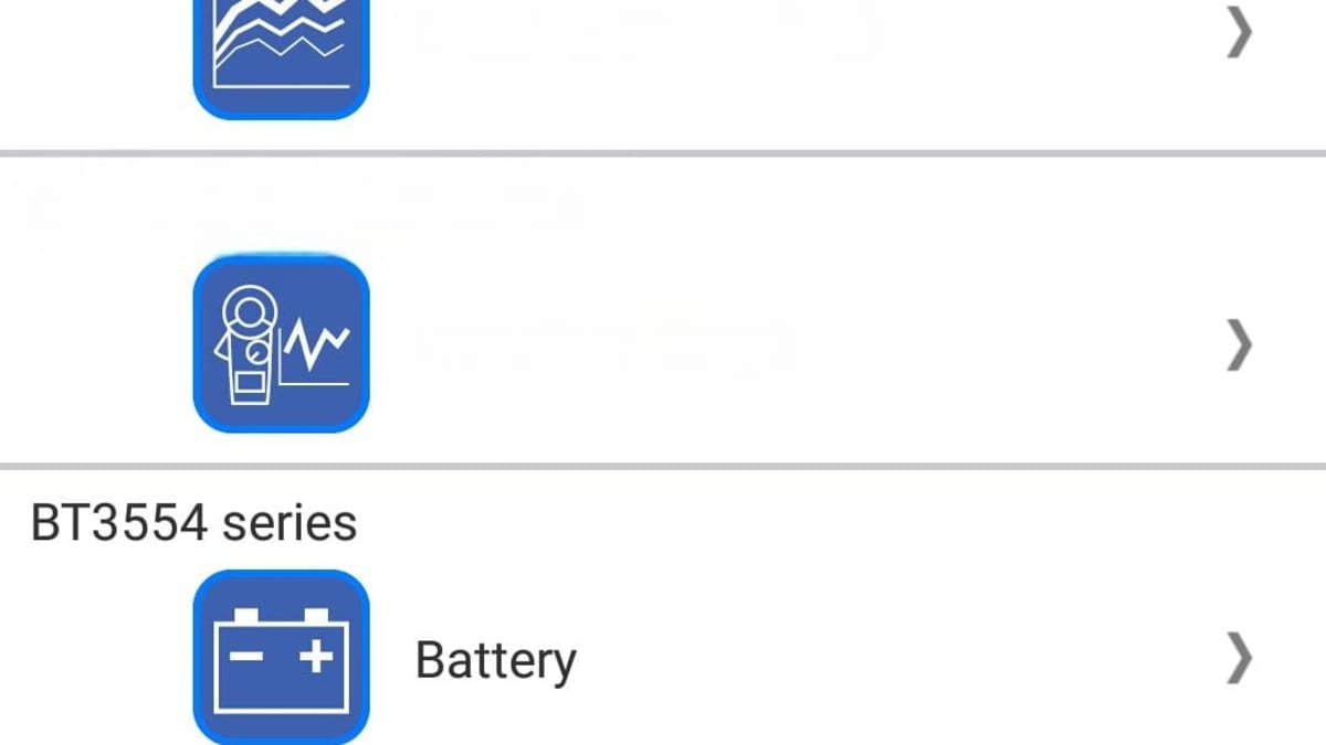 Download and run GENNECT Cross for Android on PC & Mac (Emulator)