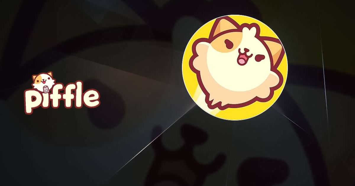 Download & Play Piffle on PC & Mac (Emulator)