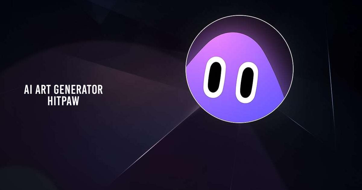 Download and run 4AiPaw - AI Art Generator on PC & Mac (Emulator)