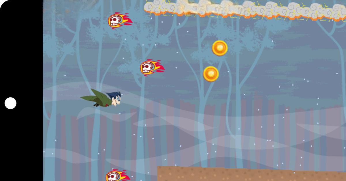 Pobierz i graj w Joker Journey na PC i Mac (Emulator)