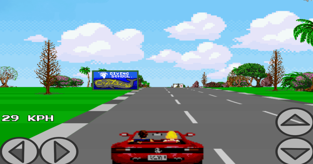 Download & Play Old Classic Games on PC & Mac (Emulator)