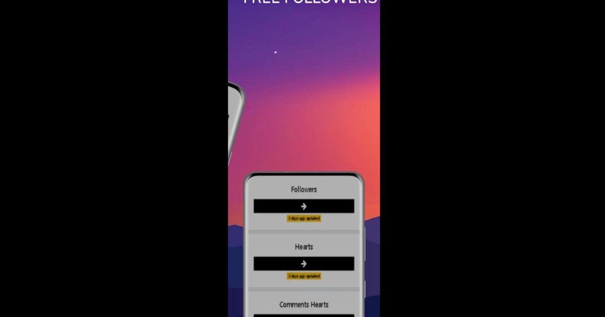 Descarga y ejecuta ZEFOY en PC y Mac (emulador)