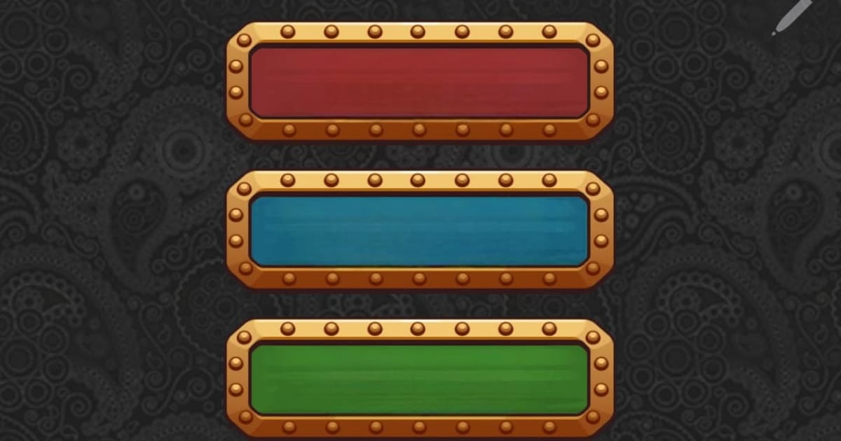 Download & Play Hokm Online - حکم آنلاین on PC & Mac (Emulator)