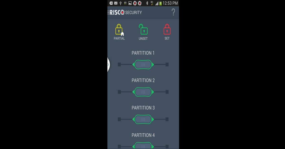 Descarga y ejecuta iRISCO en PC y Mac (emulador)