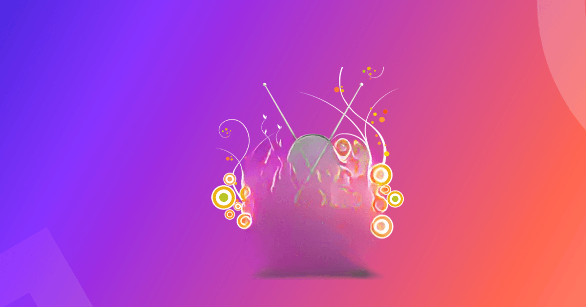 Descarga y ejecuta Home Tv Pro en PC y Mac (emulador)