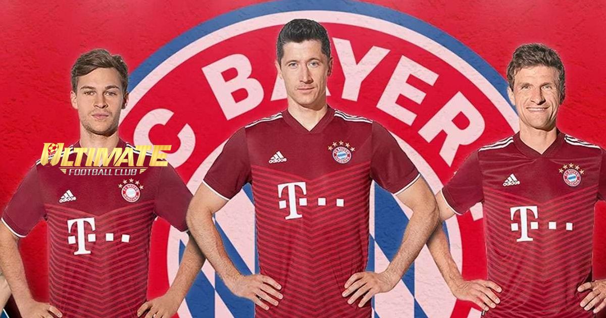 Download & Play Ultimate Football Club on PC & Mac (Emulator)