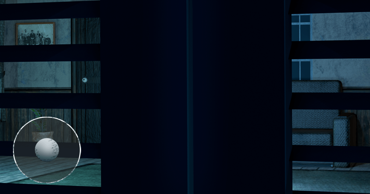 Download & Play Scary Dancing Lady Horror game on PC & Mac (Emulator)