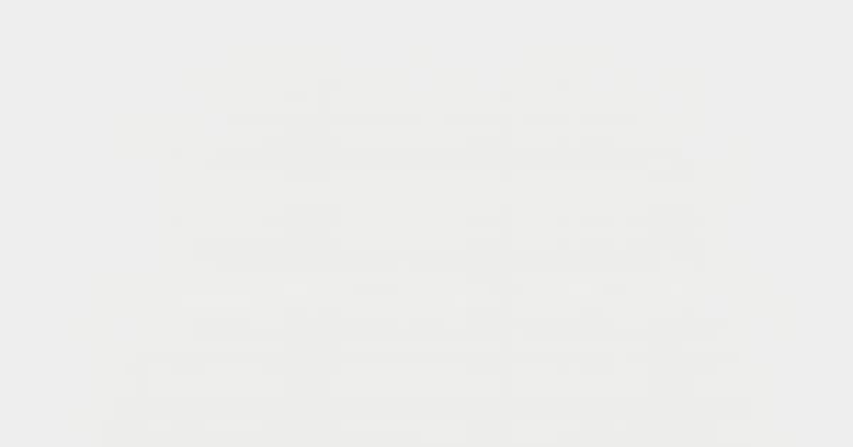 Download and run hotelkit on PC & Mac (Emulator)