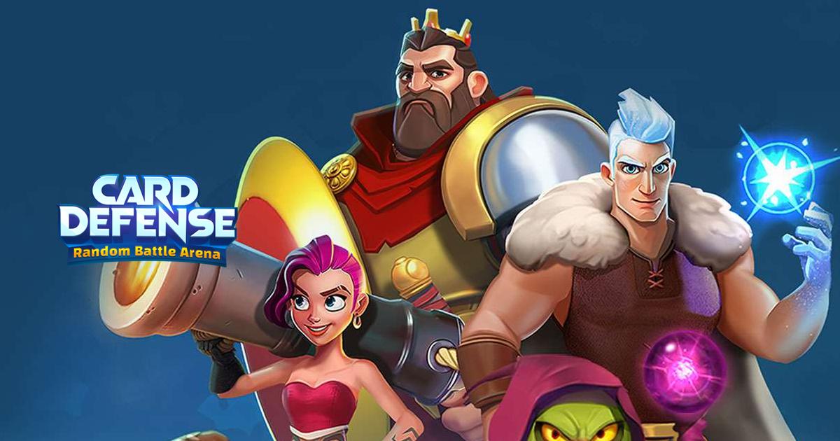 Tải và Chơi Box Office Tycoon trên PC (máy tính) và Mac bằng Giả lập