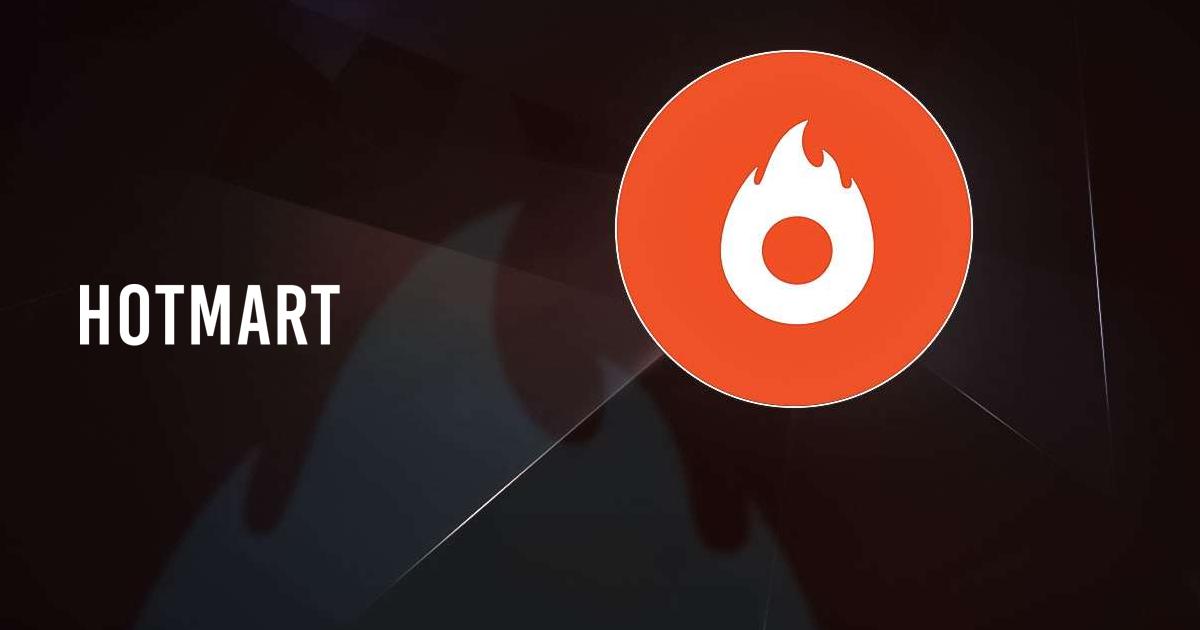 Baixe e rode Hotmart no PC e Mac (emulador)