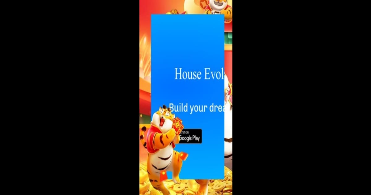 Baixar & Jogar House Evolution no PC & Mac (Emulador)