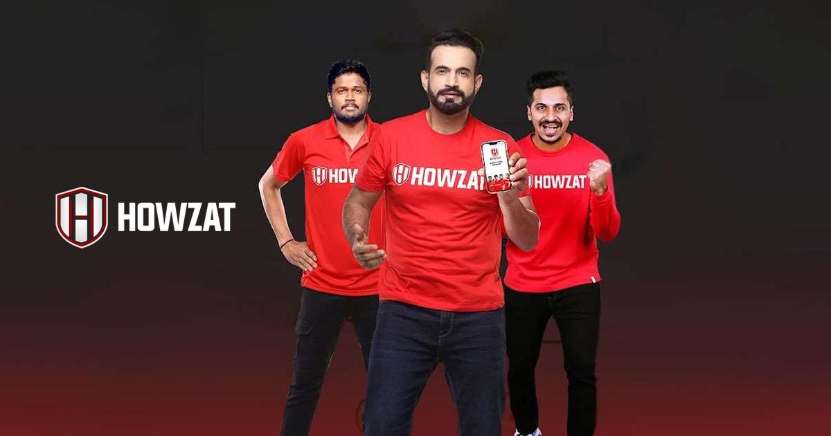 Google play store in bluestacks - bgposa