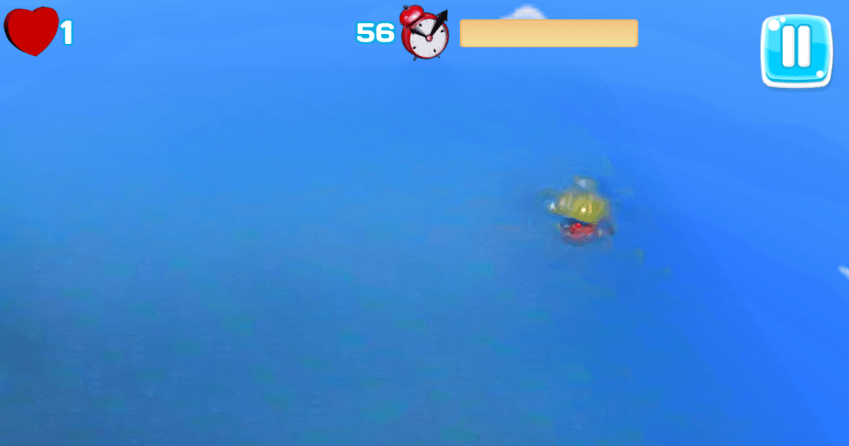 Download & Play Xonix: Classic Copter Arcade Games on PC & Mac (Emulator)