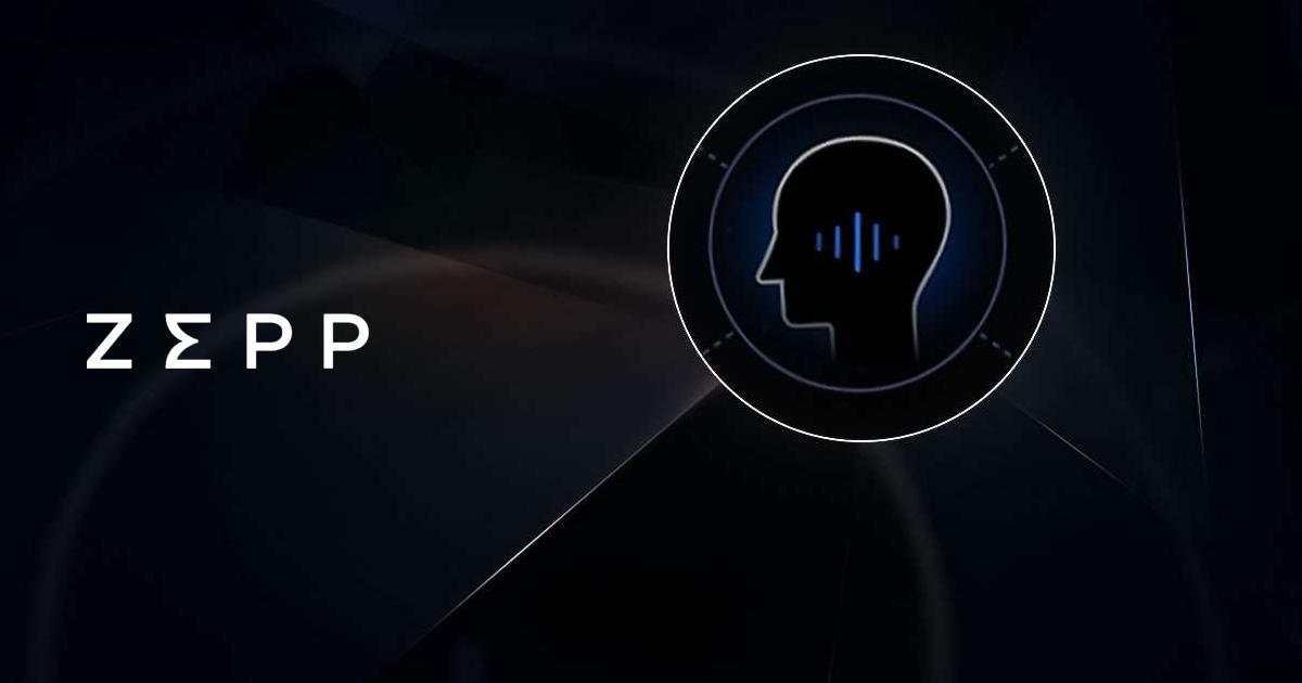 Télécharger et Jouer à Zepp sur PC & Mac (Émulateur)