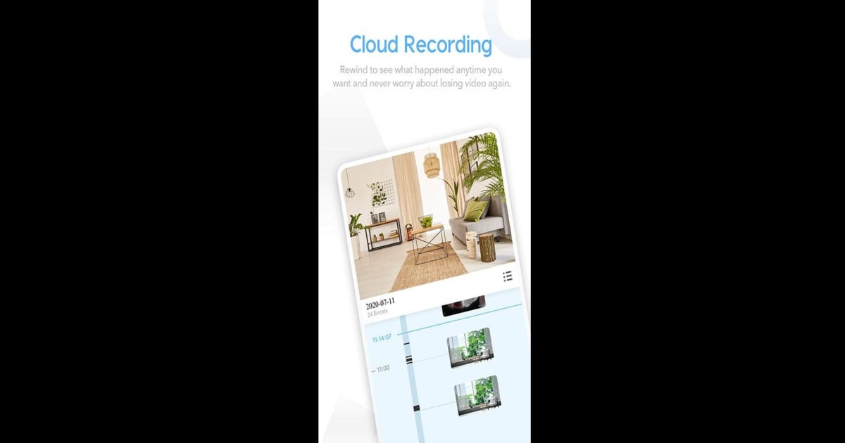 Descarga y ejecuta CareCam Pro en PC y Mac (emulador)