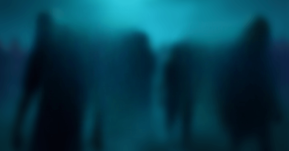ดาวน์โหลดและเล่น Human And Zombie บนคอม PC & Mac (Emulator)