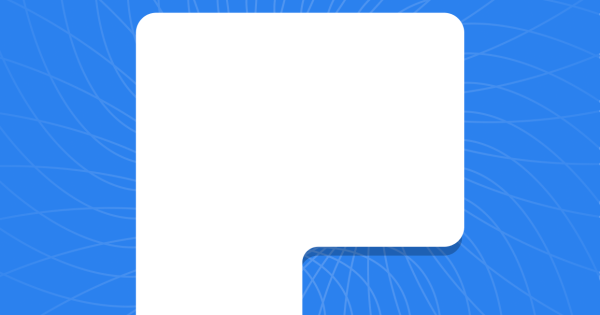 Download and run Primer | Adaptive Learning on PC & Mac (Emulator)