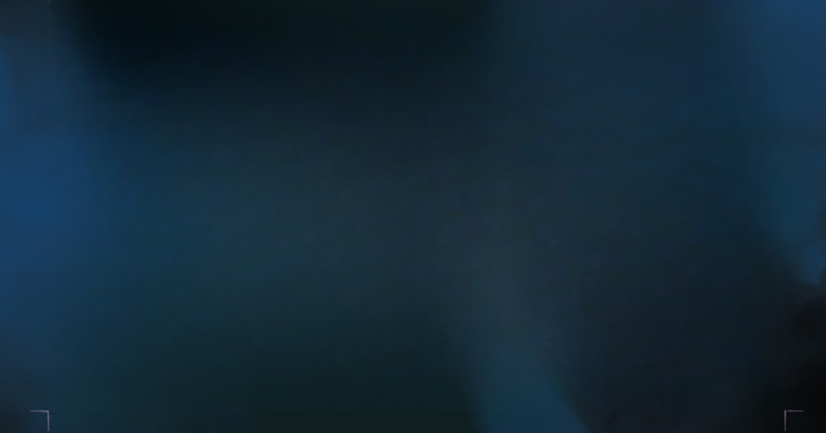 Download & Play Wizard of Legend on PC & Mac (Emulator)