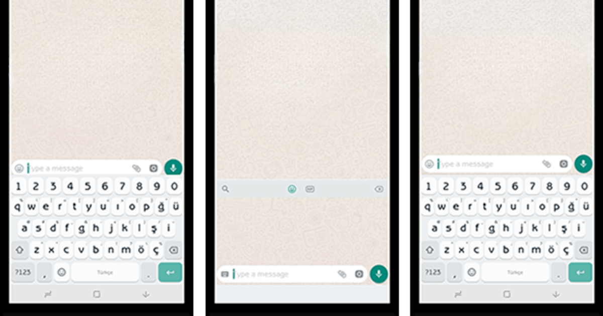Baixe e rode Immersive Fullscreen Mode Tool no PC e Mac (emulador)