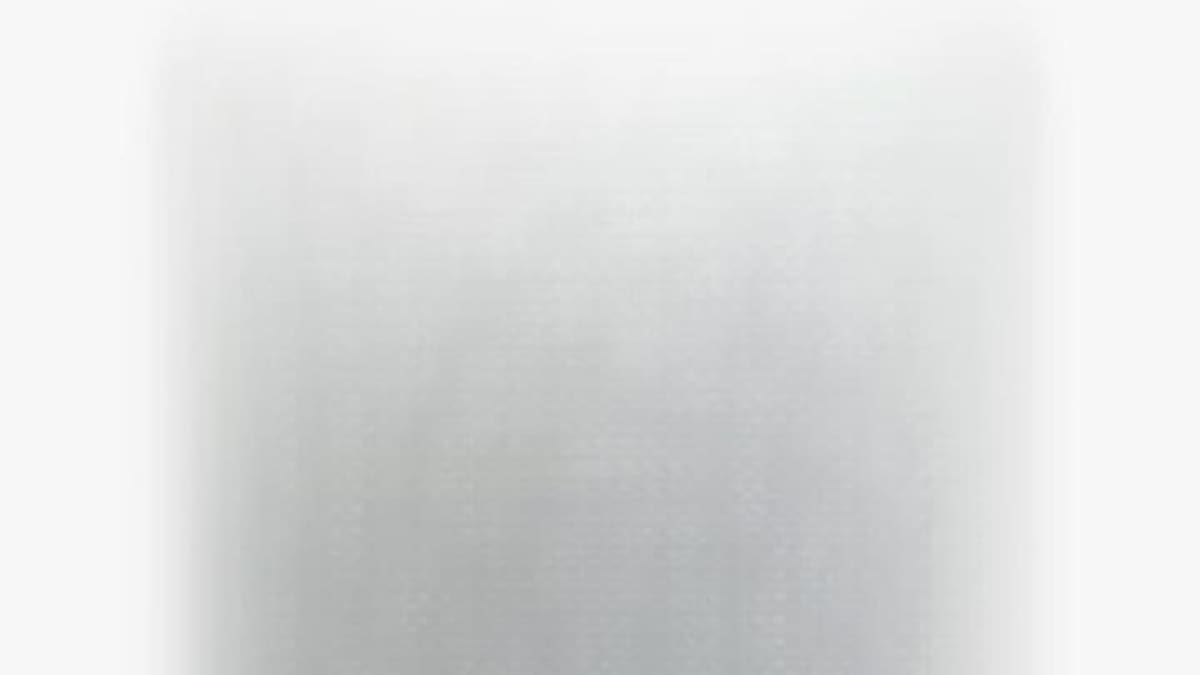 Download and run RITA: Informasi & Aktivitas Retailer Tri Indonesia on ...