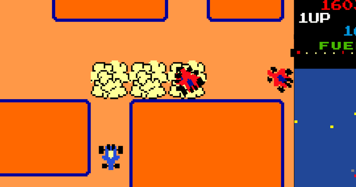 Descarga y juega a Rally Car X en PC y Mac (Emulador)