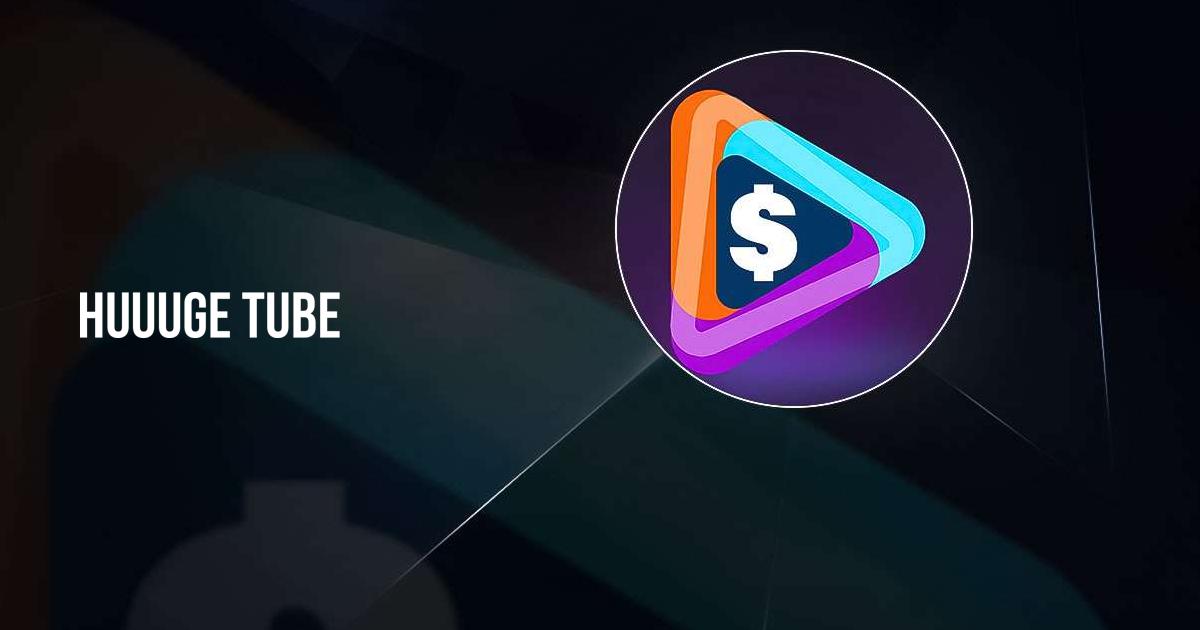 Download and run Huuuge Tube on PC & Mac (Emulator)