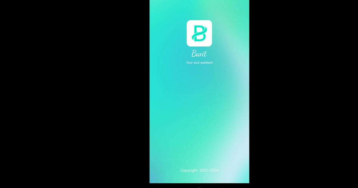 Download and run Barit on PC & Mac (Emulator)