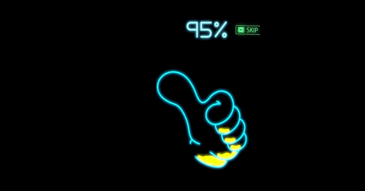 Download & Play Neon Splash on PC & Mac (Emulator)