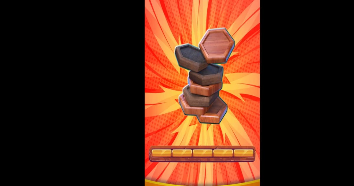 Download & Play Hexa Mind on PC & Mac (Emulator)