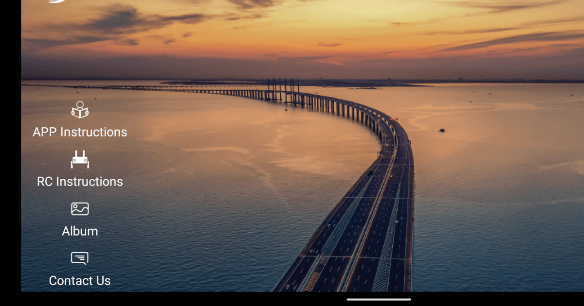 Download and run HS GPS V5 on PC & Mac (Emulator)