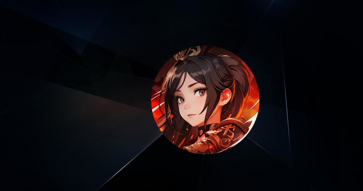 삼국블레이드 키우기 - 9,999 뽑기 증정 - PC와 Mac에서 다운로드하고 플레이하세요 (앱플레이어)