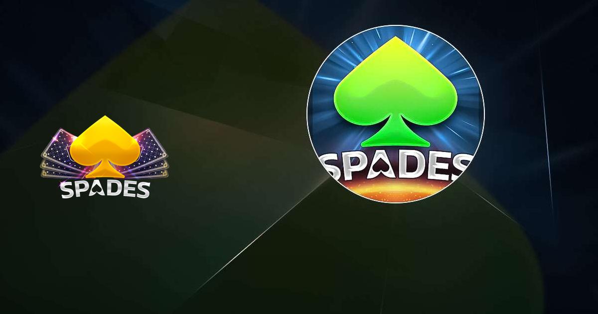 Download & Play Spades on PC & Mac (Emulator)