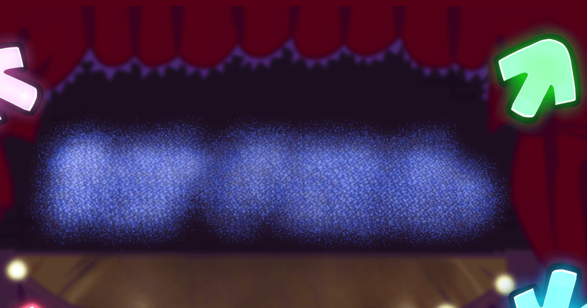 Download & Play Funk Studio - Make Your Mods on PC & Mac (Emulator)