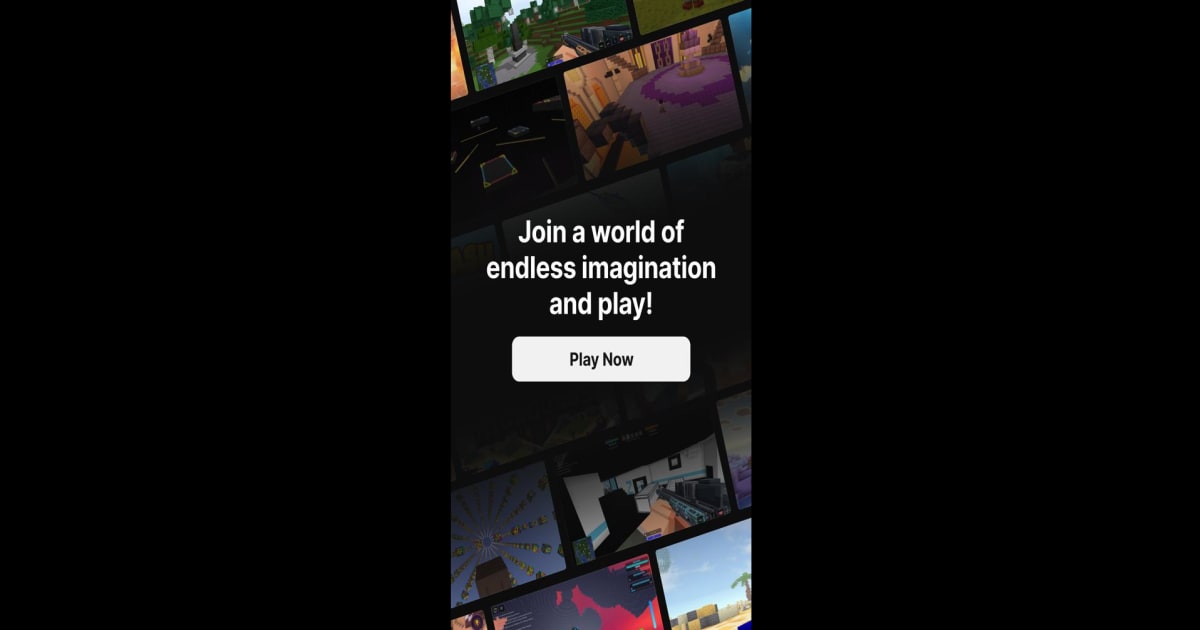 Download & Play HYTOPIA: Friends & Family Fun on PC & Mac (Emulator)