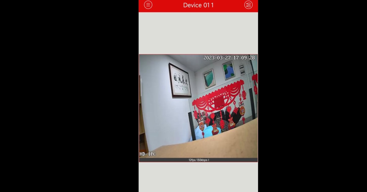 Descarga y ejecuta XVR View en PC y Mac (emulador)