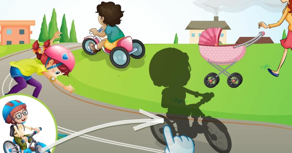 Download and run Cars & Vehicles Puzzle for Kids 🚁🚔🚒🚊🏎️🚕 on PC & Mac ...