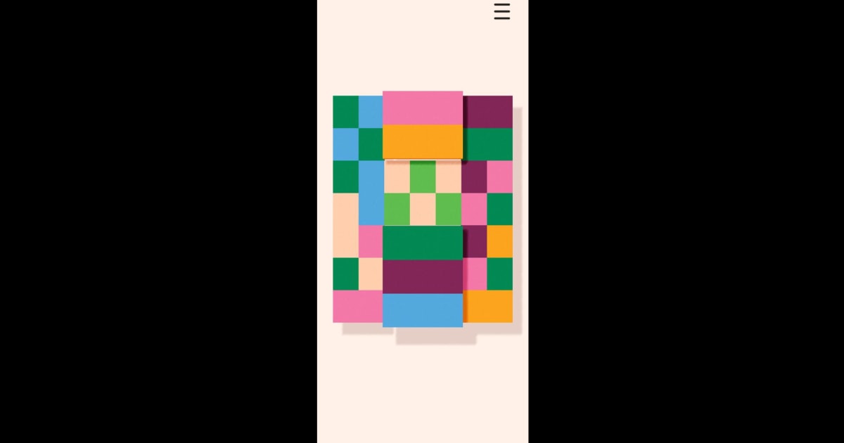 Download & Play Dissembler on PC & Mac (Emulator)