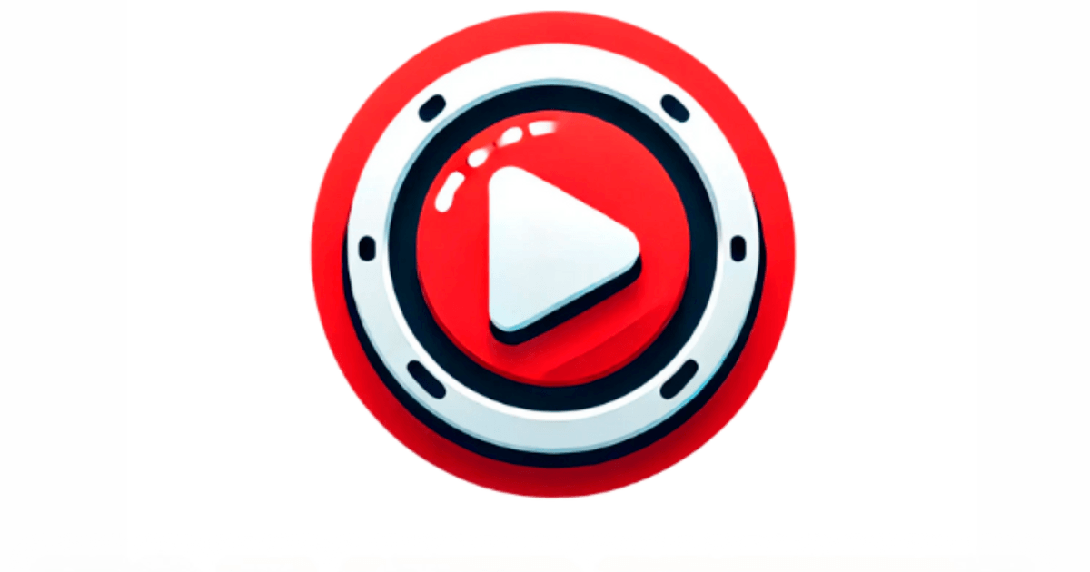 Descarga y ejecuta IBO PLAYER PREMIUM en PC y Mac (emulador)