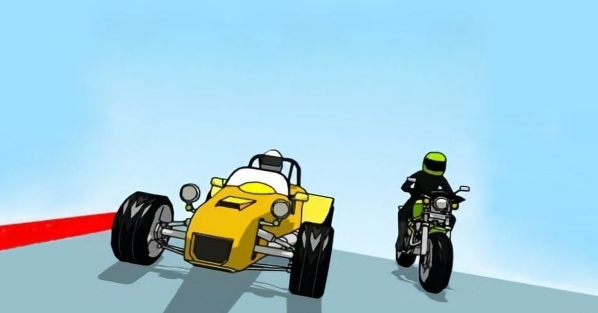 Download & Play Coaster Racer 2: Car Racing on PC & Mac (Emulator)