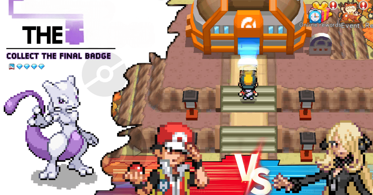 Descarga y juega a Pixel Era：Sapphire en PC y Mac (Emulador)