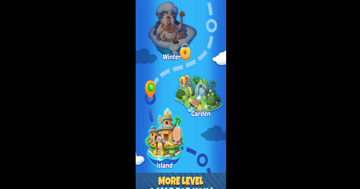 Download & Play Bank Manager : Increase Wealth on PC & Mac (Emulator)