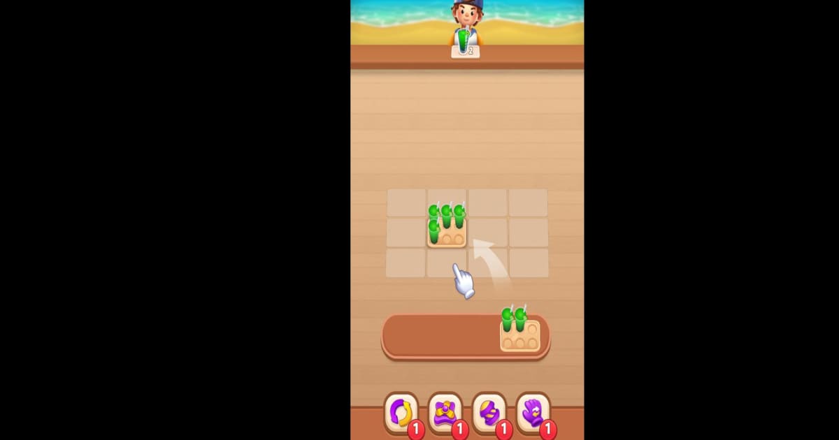 Download & Play Coffee Fever on PC & Mac (Emulator)