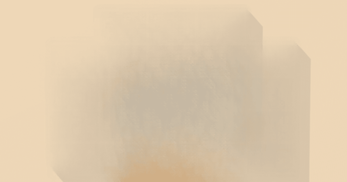 Download & Play Sorting Master, Match 3D on PC & Mac (Emulator)